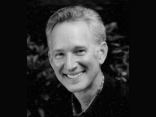 Murray Sargent III | Wyant College of Optical Sciences