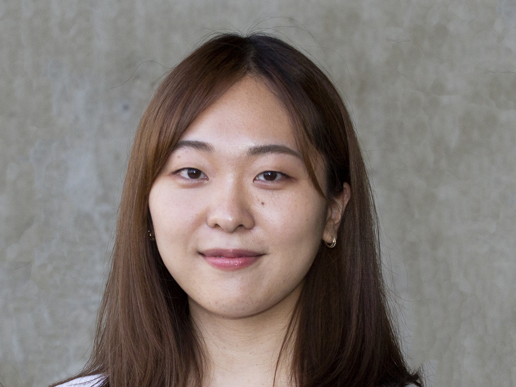 Momoka Sugimura | Wyant College of Optical Sciences