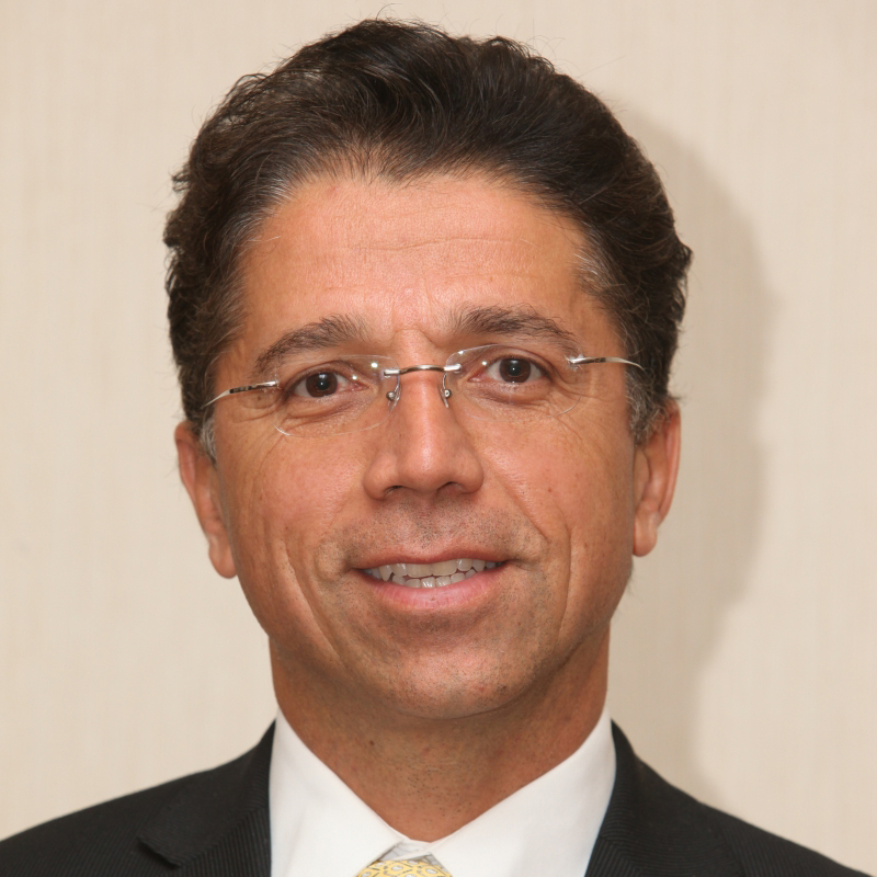 UArizona Wyant College of Optical Sciences Announces Newly Established ...