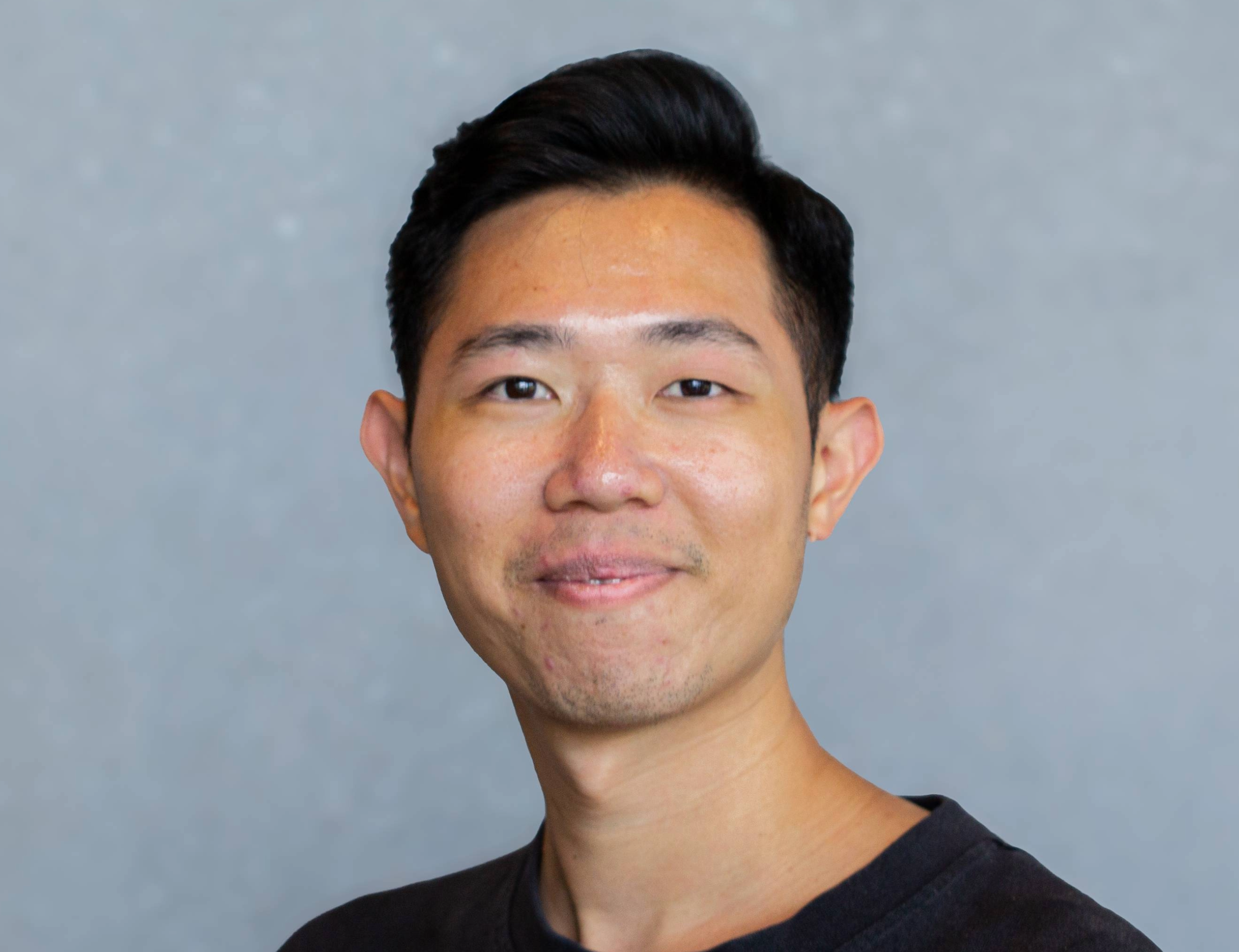 Chi Sun | Wyant College of Optical Sciences