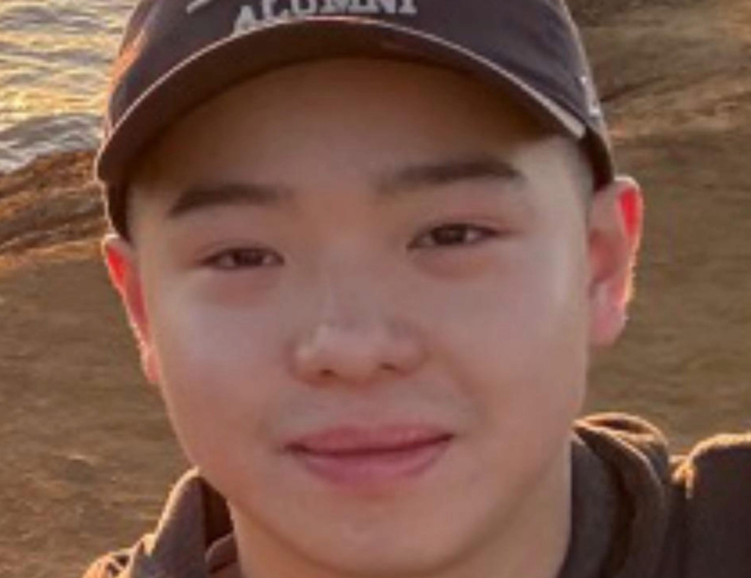 Yichi Zhang | Wyant College of Optical Sciences