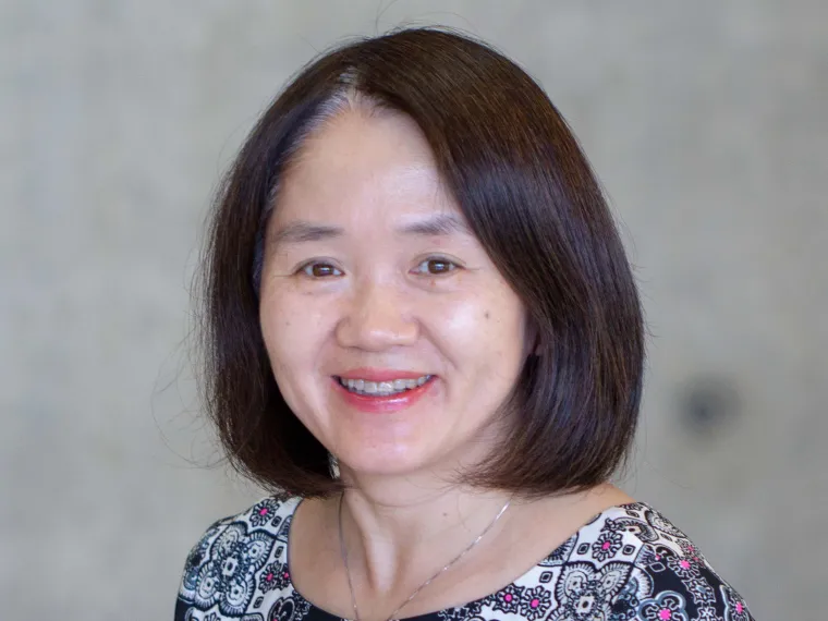 Optical Engineering | Wyant College of Optical Sciences