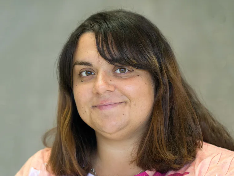 Full Directory | Wyant College of Optical Sciences